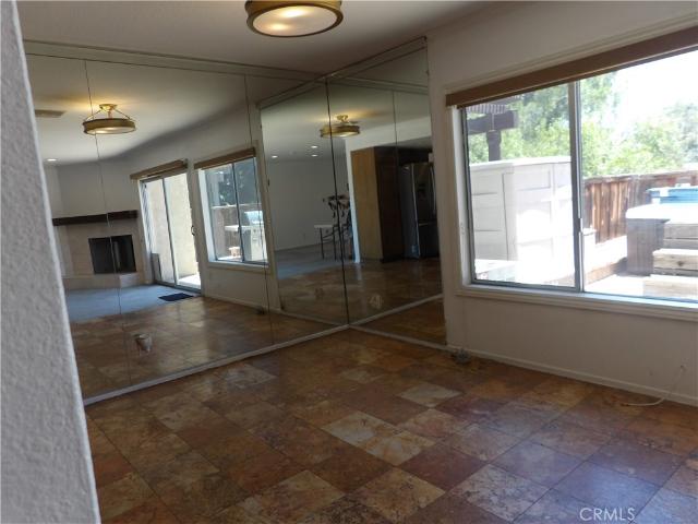 19140 Lahey St, Unit 4, Porter Ranch, CA 91326 | MLS #SR26128