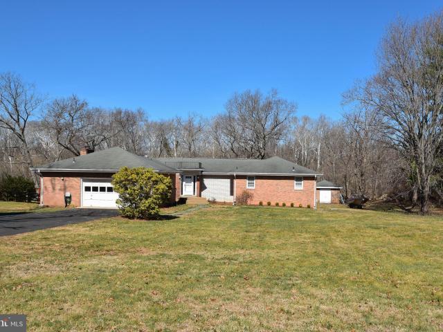 19141 Youngs Cliff Rd, Sterling, VA 20165 | MLS #VALO2115