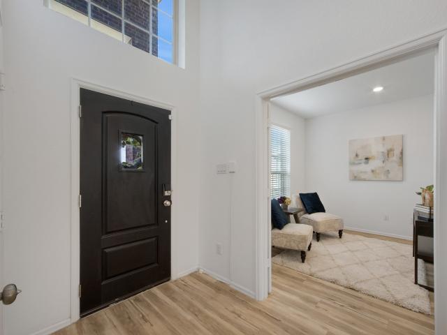 19141 Pegara Manor Drive