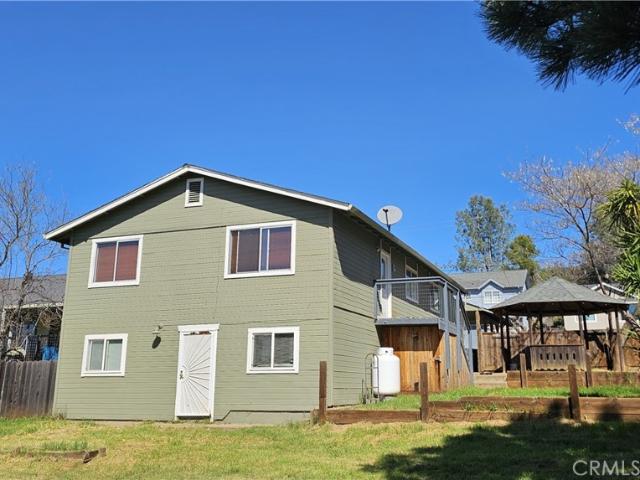 19141 Ravenhill