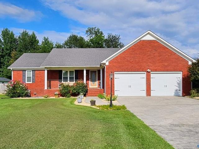 19142 Tammy Leigh Dr, Athens, AL 35614
