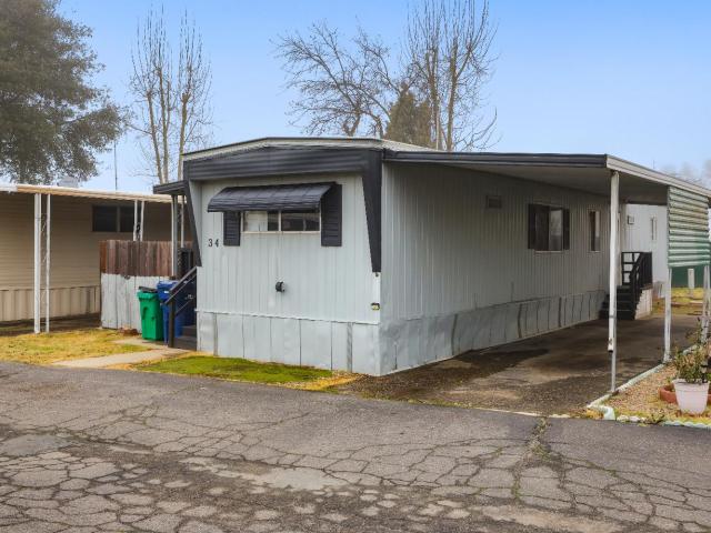 19142 N Jack Tone Rd, Unit 34, Lockeford, CA 95237 | MLS #225153 | Compass