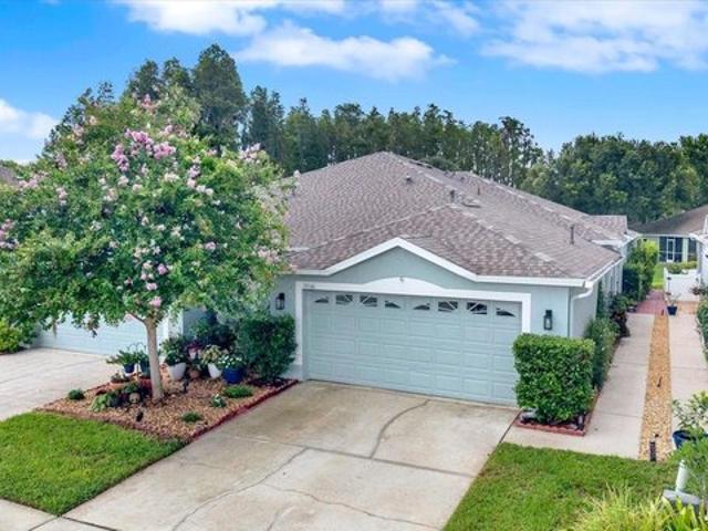 19144 Weymouth Dr, Land O Lakes, FL 34638