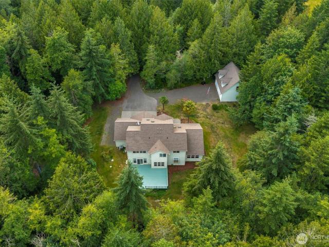 19144 Clear Creek Road NW