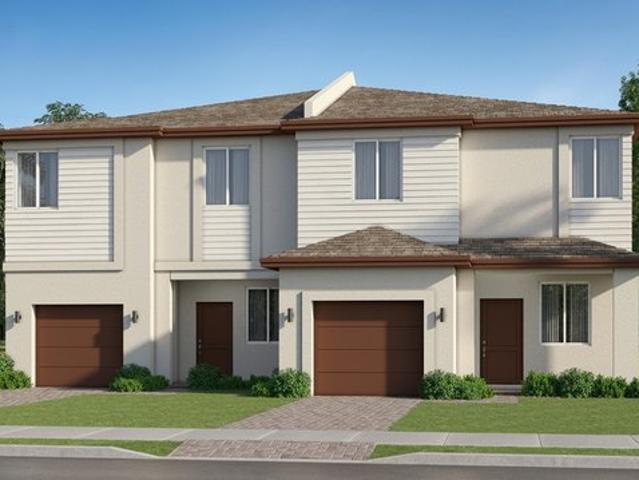 19144 SW 312 St, Miami, FL 33030