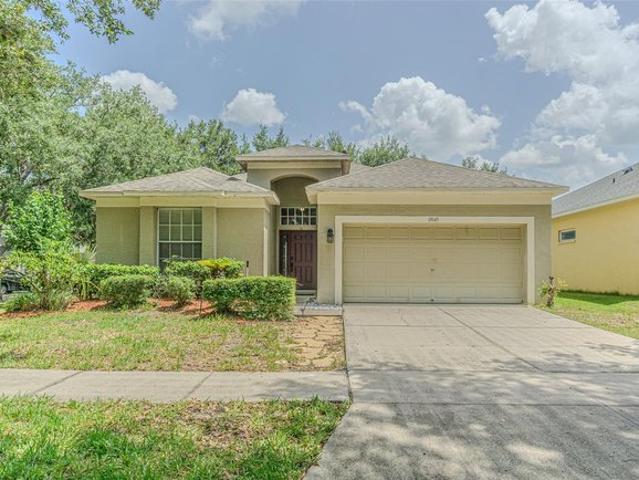 19145 Wood Sage Dr, Tampa, FL 33647