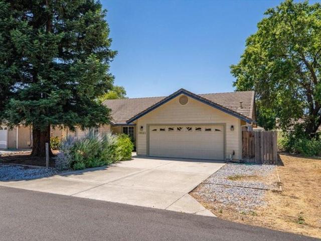19145 Banner Way, Cottonwood, CA 96022