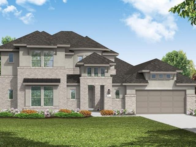 19146 Apple Fritter Dr, Manvel, TX 77578