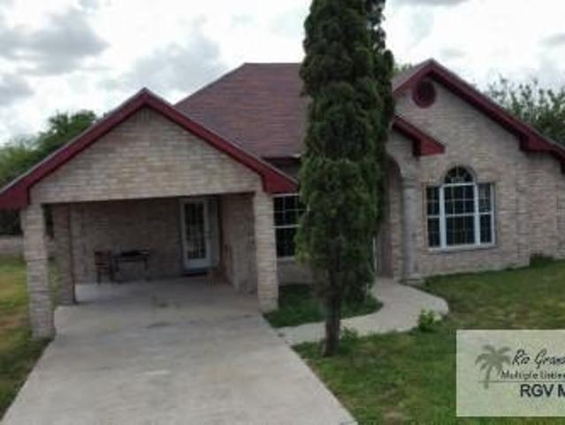 19146 FM 507, Harlingen, TX 78550