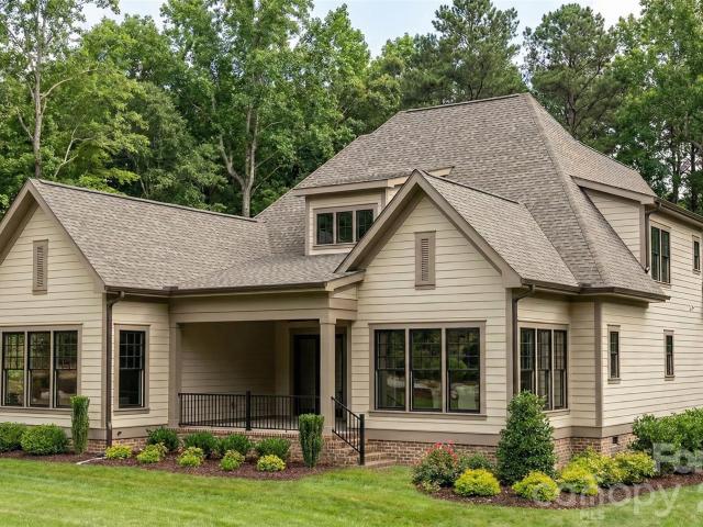 19146 Newburg Hl Rd, Davidson, NC 28036 | MLS #4350 | Compass