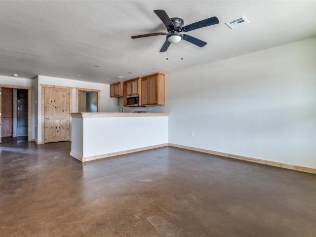 19148 19 Cabo Way # 19148