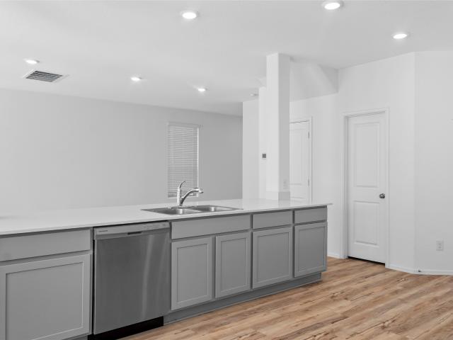 19148 Cicerone Court