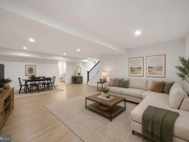 19149 Chartres St, Unit 27, Lewes, DE 19958 | MLS #DESU2102