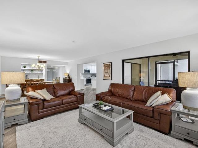 19149 SE Sea Turtle Ct Unit 105, Jupiter, FL 33469