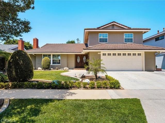 1914 Mabury St, Santa Ana, CA 92705