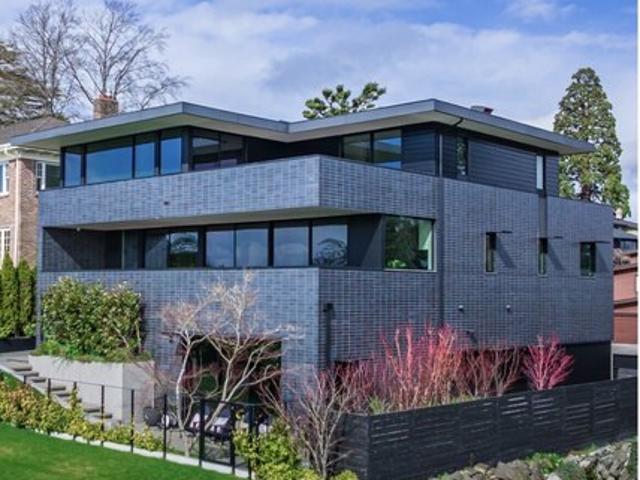 1914 Magnolia Blvd W, Seattle, WA 98199