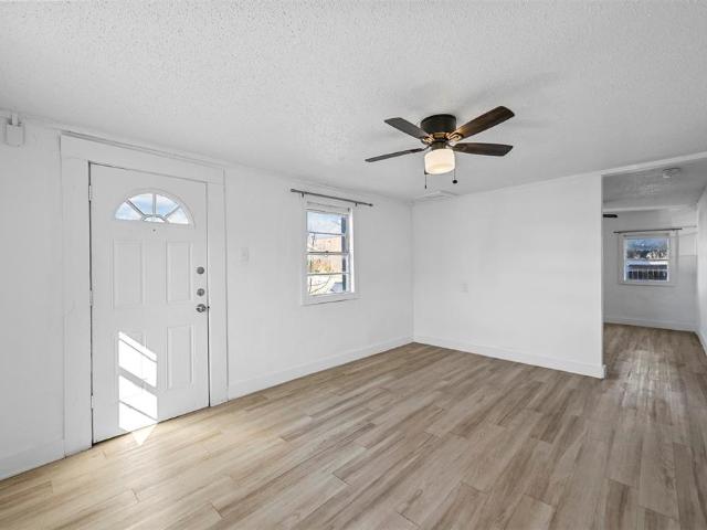 1914 McBroom St, Unit 3, Dallas, TX 75212 | MLS #21250 | Compass