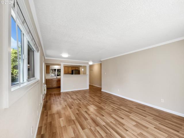 1914 NW 143RD AVE # 25