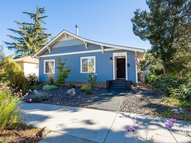 1914 N 20th St, Boise, ID 83702