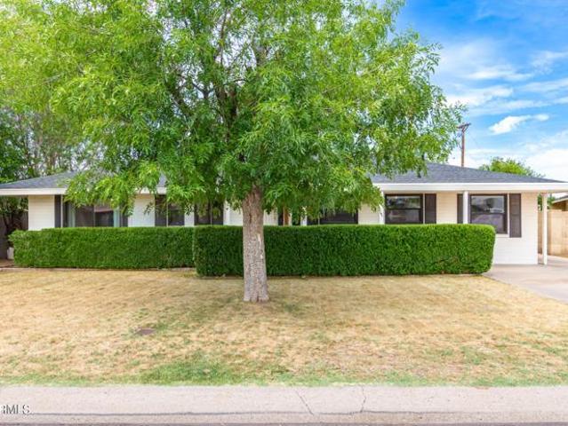 1914 N 47th Pl, Phoenix, AZ 85008
