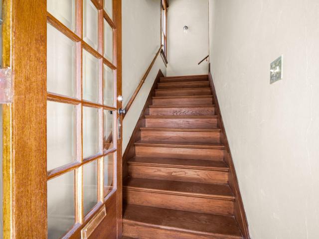 1914 N 48th St, Unit 1916