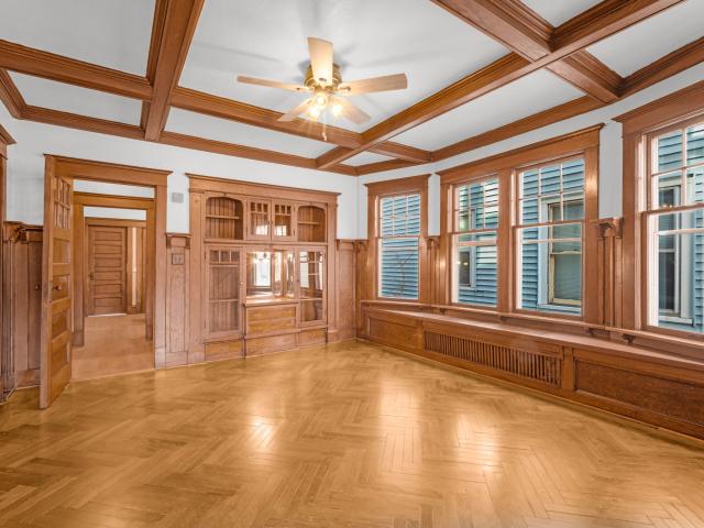 1914 N 48th St, Unit 1916, Milwaukee, WI 53208 | MLS #1957 | Compass