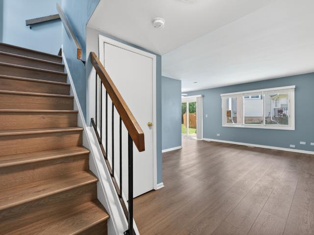 1914 N Alpine Drive