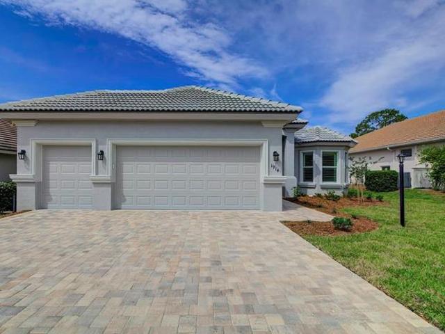1914 N Gibson Point, Hernando, FL 34442