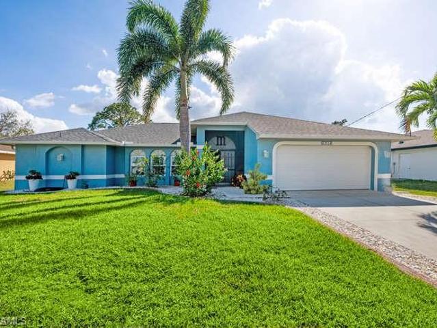1914 NE 34th St, Cape Coral, FL 33909 | MLS #225017 | Compass