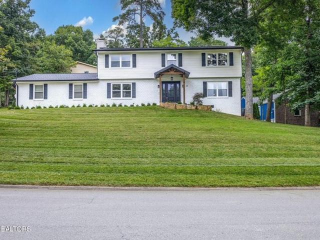 1914 Northwood Dr, Knoxville, TN 37923