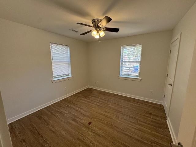 1914 A Carlton Street 2 Bedroom Apartment for Rent at 1914A Carlton St, North Charleston, SC 29405