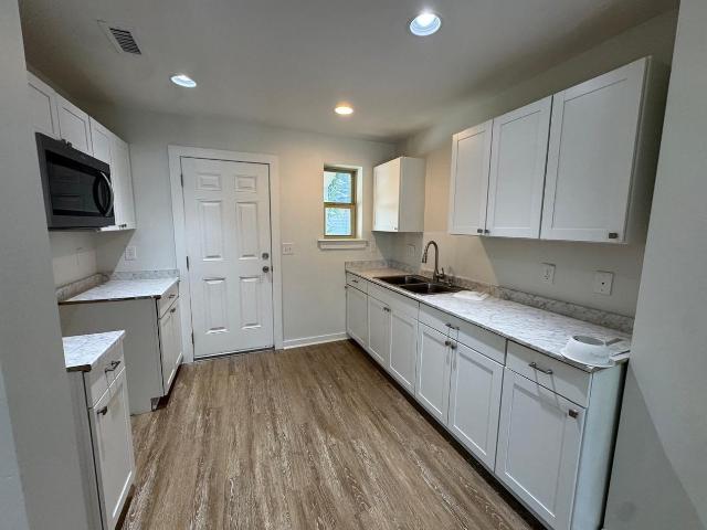 1914 A Carlton Street 2 Bedroom Apartment for Rent at 1914A Carlton St, North Charleston, SC 29405