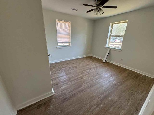 1914 A Carlton Street 2 Bedroom Apartment for Rent at 1914A Carlton St, North Charleston, SC 29405