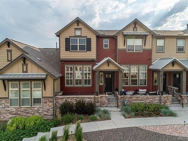 1914 Aldous Ln, Louisville, CO 80027