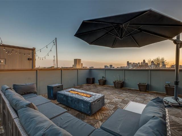 1914 Annex Ave, Dallas, TX 75204 | MLS #21193