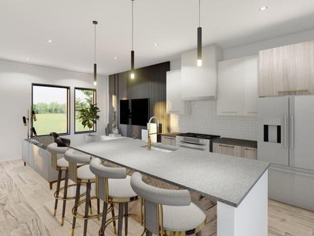 1914 Ashby St Unit 103, Dallas, TX 75204