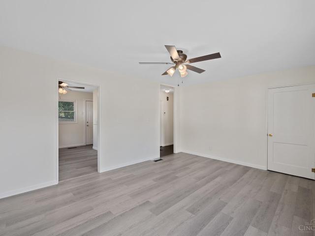 1914 Ashbrook Drive