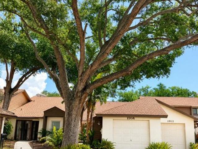 1914 Bayshore Ct, Safety Harbor, FL 34695