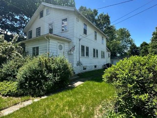 1914 Belvedere Ave, Havertown, PA 19083