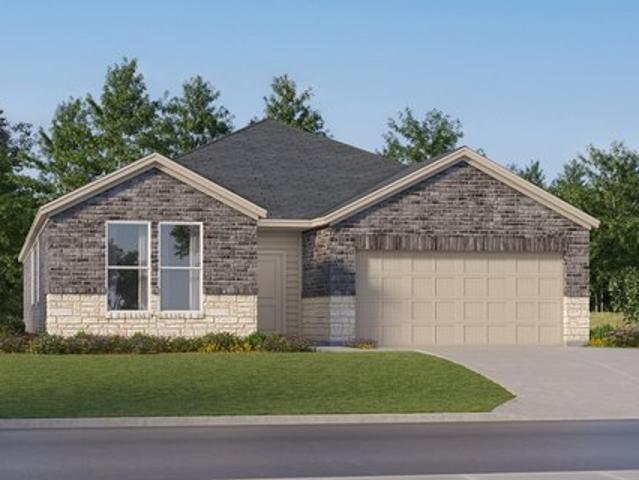 1914 Black Stork, New Braunfels, TX 78130