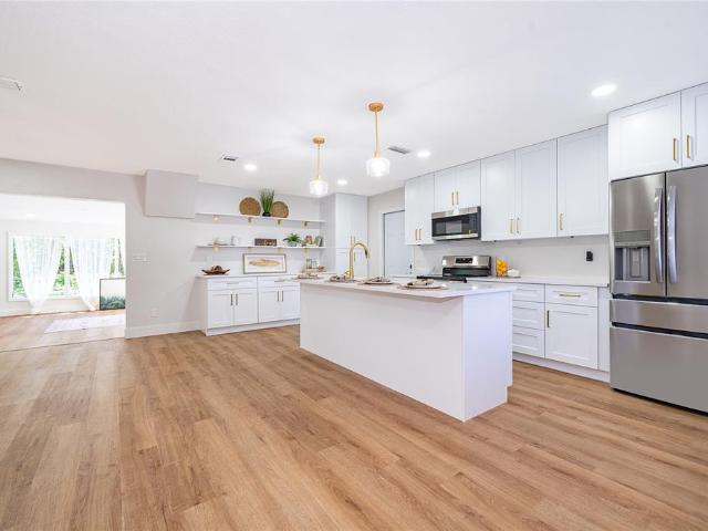1914 Bonanza Ct, Winter Park, FL 32792 | MLS #O6408