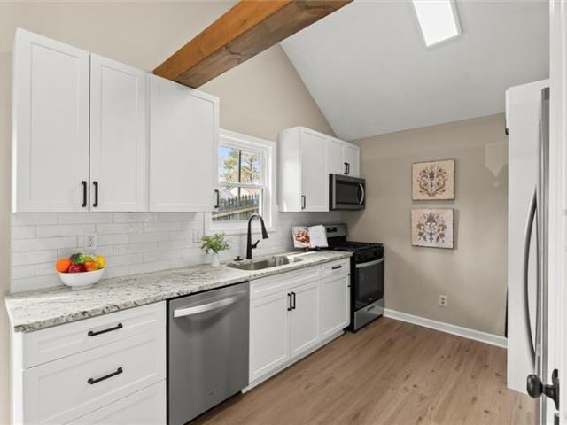 1914 Brittania Circle