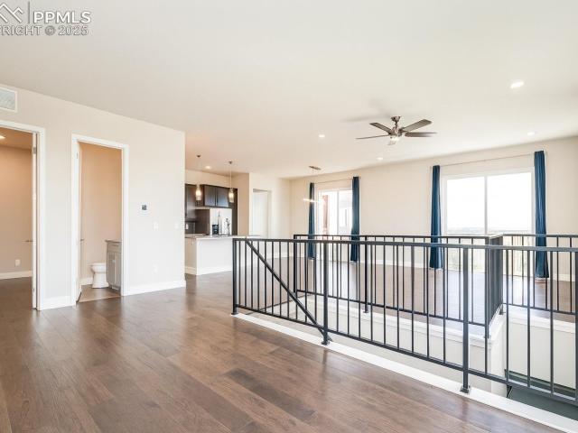 1914 Cuchara Drive