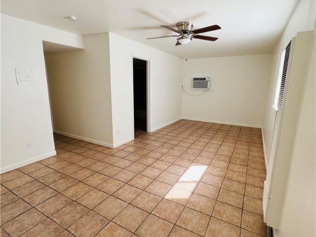 1914 Cullen Ave # B