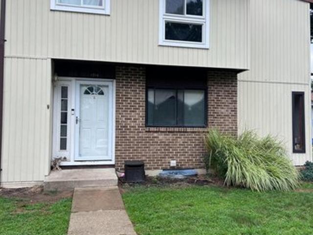 1914 Cambridge Dr, Crofton, MD 21114