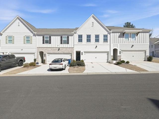 1914 Carovel Way, Kennesaw, GA 30144 | MLS #7724 | Compass