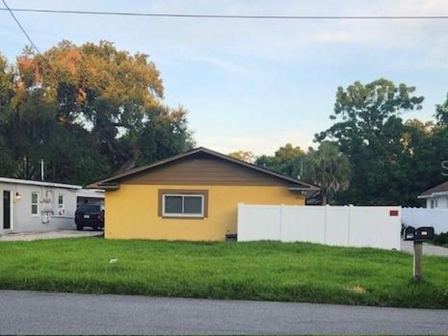 1914 Chamberlin St, Orlando, FL 32806 | MLS #O6381 | Compass