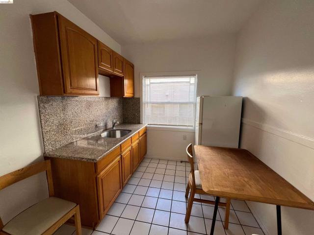 1914 channing way 1