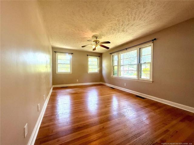 1914 Cherokee Drive