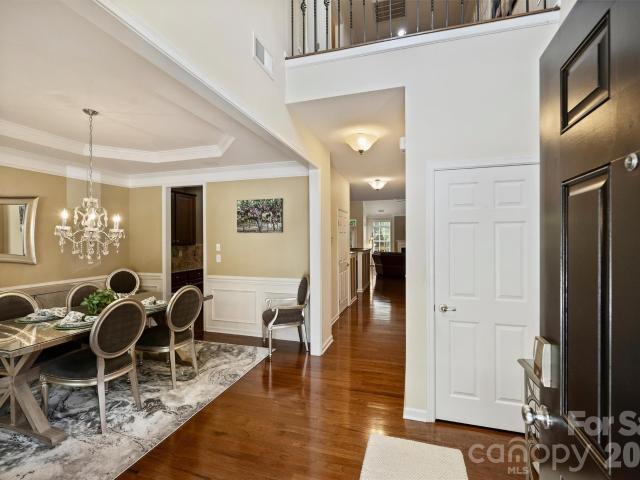 1914 Colony Line Court